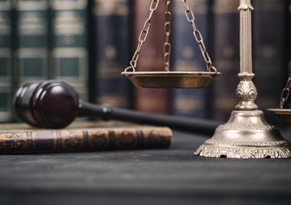 Mock Trial Team Competes at Invitational, Prepares for Regional ...