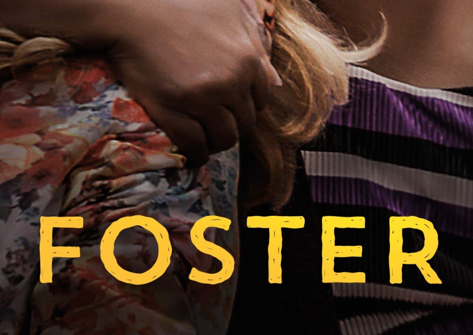 Oscar-Winning Alumna Deborah Oppenheimer Coming to Buffalo State for ...
