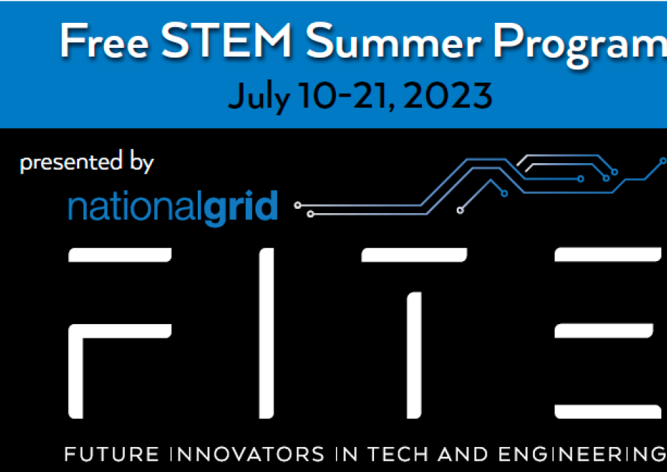 Buffalo State–National Grid Partnership Introduces High School Students ...