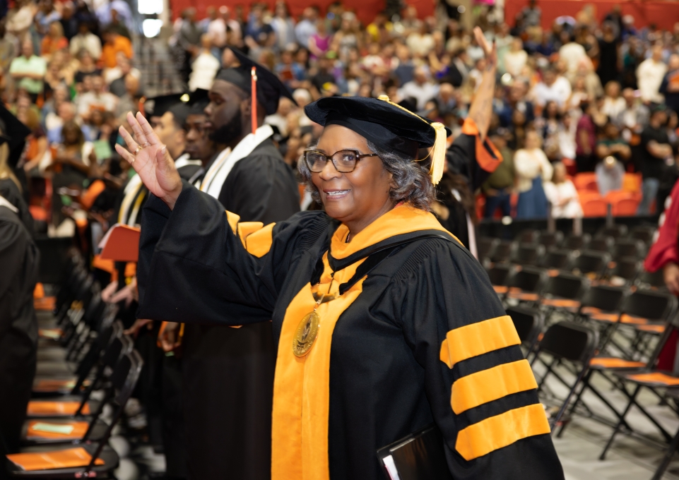 Three to receive President’s Distinguished Service Award at 153rd ...