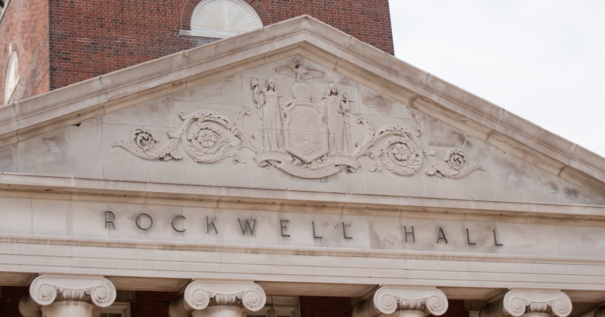 Buffalo State Faculty and Staff Members Recognized for Efforts | News ...