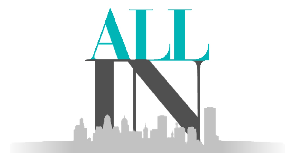 Buffalo State Gender Equity Practices Recognized by WNY Women’s ...